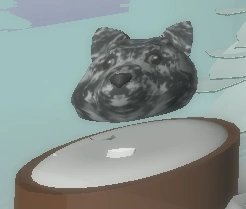 Urban Camo Doge | Find The Doges Wiki | Fandom