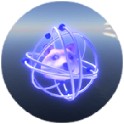 Category:Doges | Find The Doges Wiki | Fandom