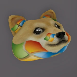 Windows Doge | Find The Doges Wiki | Fandom