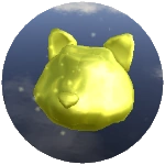 Golden Doge | Find The Doges Wiki | Fandom