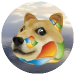 Windows Doge | Find The Doges Wiki | Fandom