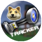 Doge Tracker | Find The Doges Wiki | Fandom
