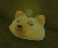 Light Doge | Find The Doges Wiki | Fandom