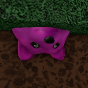 Pink Doge | Find The Doges Wiki | Fandom