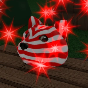 Candy Doge | Find The Doges Wiki | Fandom