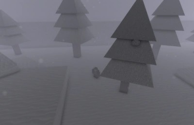 Urban Camo Doge | Find The Doges Wiki | Fandom