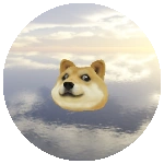Tiny Doge | Find The Doges Wiki | Fandom