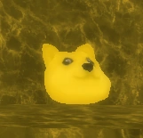 Yellow Doge | Find The Doges Wiki | Fandom