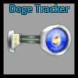 Gear | Find The Doges Wiki | Fandom