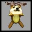 Gear | Find The Doges Wiki | Fandom