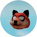 Spiderman Doge | Find The Doges Wiki | Fandom