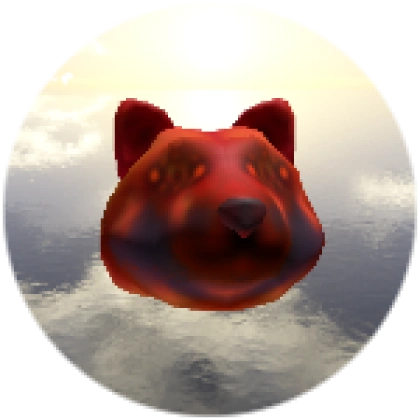 Inferno Doge | Find The Doges Wiki | Fandom