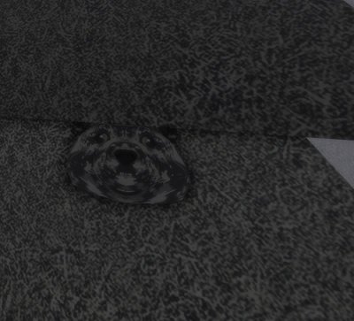 Urban Camo Doge | Find The Doges Wiki | Fandom