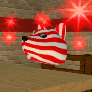 Candy Doge | Find The Doges Wiki | Fandom