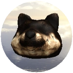 Mystery Doge 2 | Find The Doges Wiki | Fandom