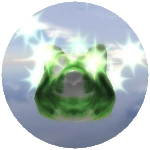 The Master Doge | Find The Doges Wiki | Fandom