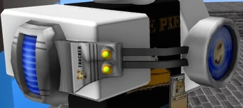 Doge Tracker | Find The Doges Wiki | Fandom