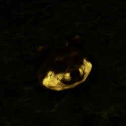 Mystery Doge 2 | Find The Doges Wiki | Fandom