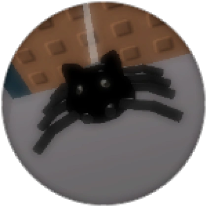 Spider Doge | Find The Doges Wiki | Fandom