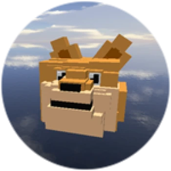 8 Bit Doge | Find The Doges Wiki | Fandom