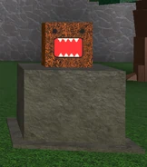 Classic Domo | Find The Domos Wiki | Fandom
