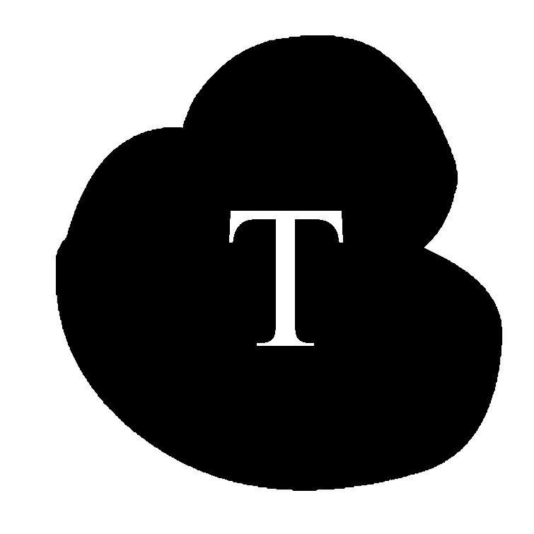 T-Duck | Find the Duck Fanon Wiki | Fandom