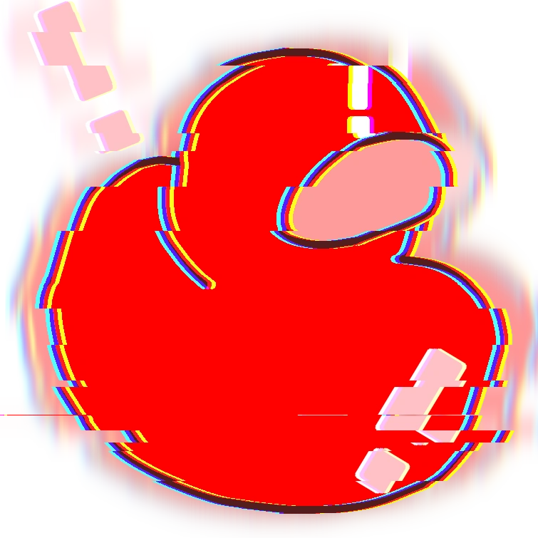 Templates | Find the Duck Fanon Wiki | Fandom