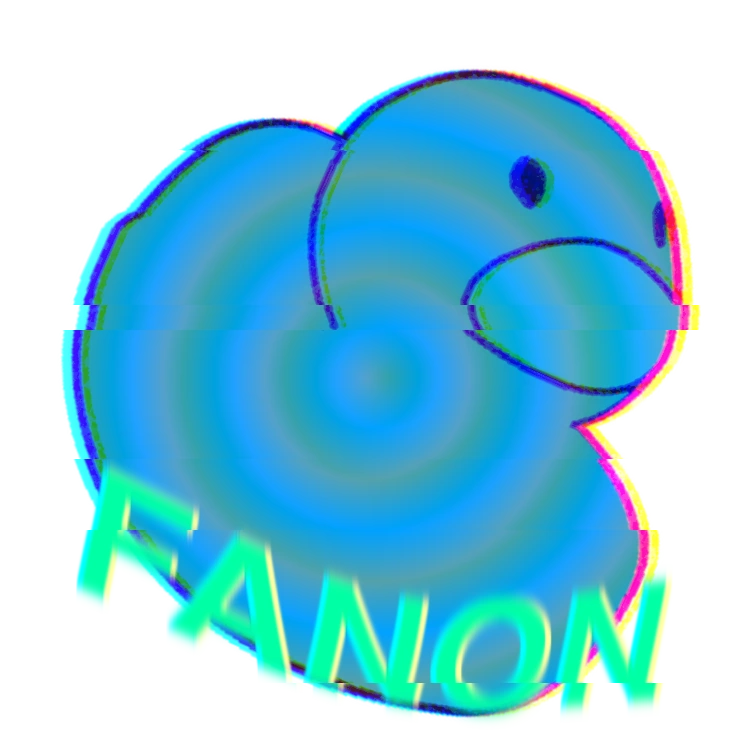 Difficulty Chart | Find the Duck Fanon Wiki | Fandom