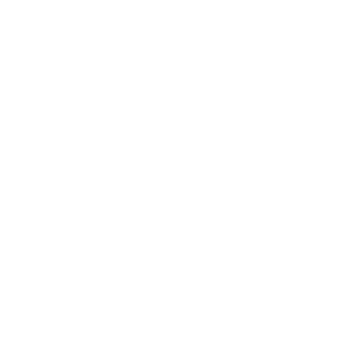 Ascii Duck | Find The Ducks Wiki | Fandom