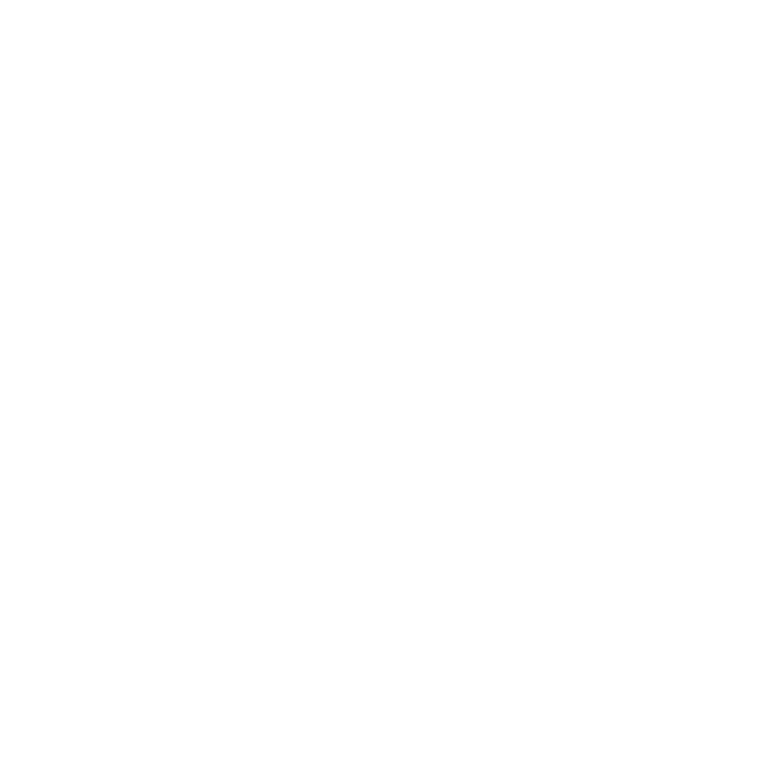 Ascii Duck Find The Ducks Wiki Fandom