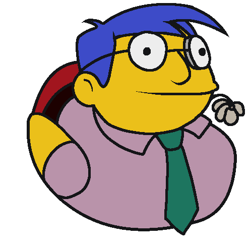 You Got The Duck! | Find The Ducks Wiki | Fandom