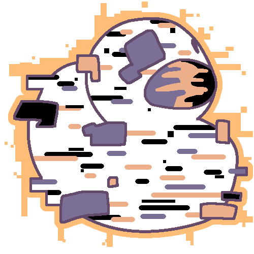 MissingDuck | Find The Ducks Wiki | Fandom