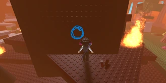 Basic Duck | Find The Ducks Wiki | Fandom