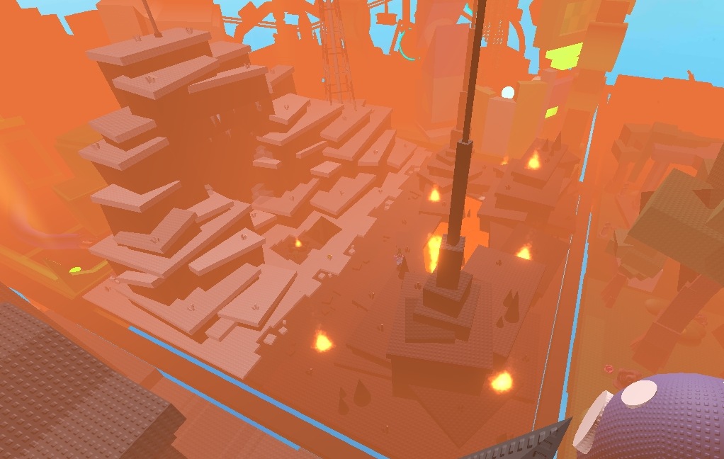 Duality | Find The Ducks Wiki | Fandom