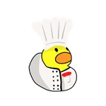 Chef Duck | Find The Ducks Wiki | Fandom