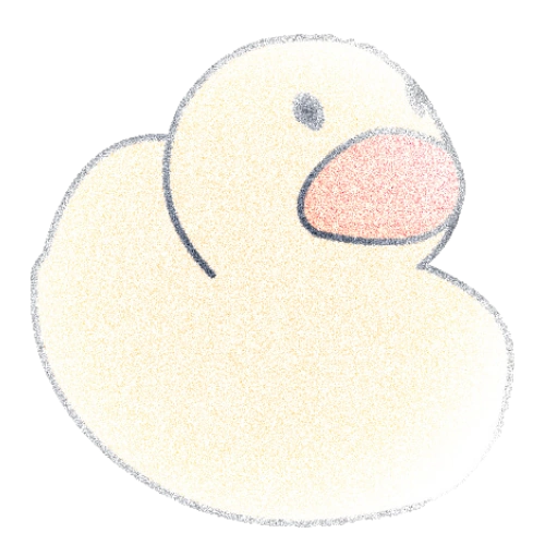 Snow Duck | Find The Ducks Wiki | Fandom