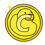 Duck Coin | Find The Ducks Wiki | Fandom