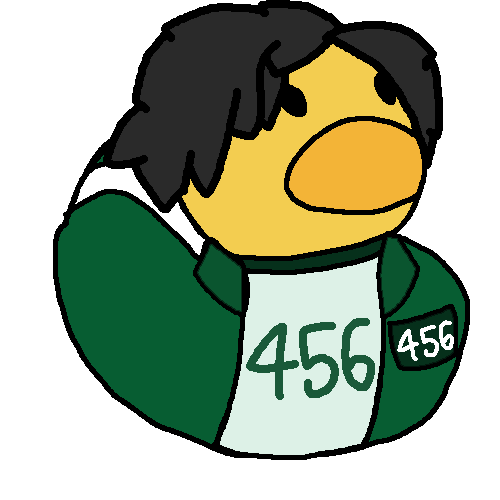 Duck Game | Find The Ducks Wiki | Fandom