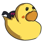 Mimic Duck | Find The Ducks Wiki | Fandom