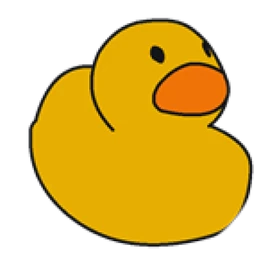 Basic Duck | Find The Ducks Wiki | Fandom