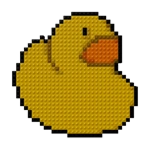 Stducks | Find The Ducks Wiki | Fandom