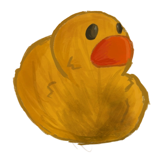 Draw Duck | Find The Ducks Wiki | Fandom