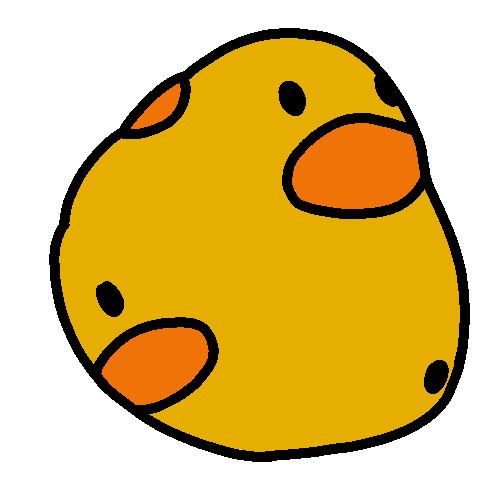 Blob of Ducks | Find The Ducks Wiki | Fandom