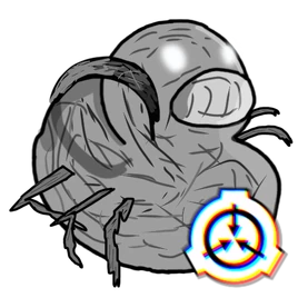 SCP-207 - The Duck | Find The Ducks Wiki | Fandom