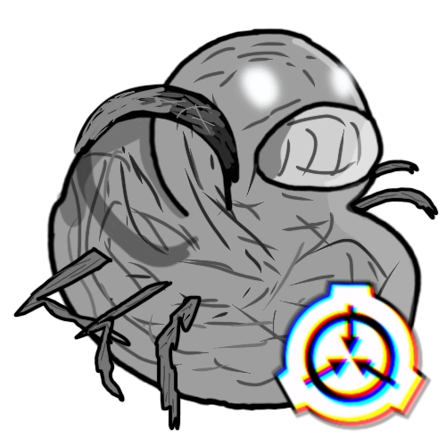 SCP-207 - The Duck | Find The Ducks Wiki | Fandom