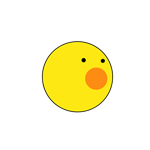 Ball Duck | Find The Ducks Wiki | Fandom