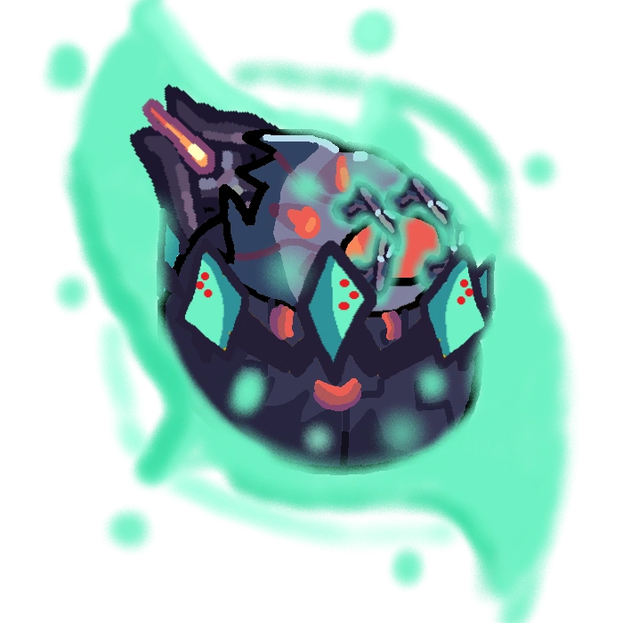 Astrum Deuck | Find The Ducks Wiki | Fandom