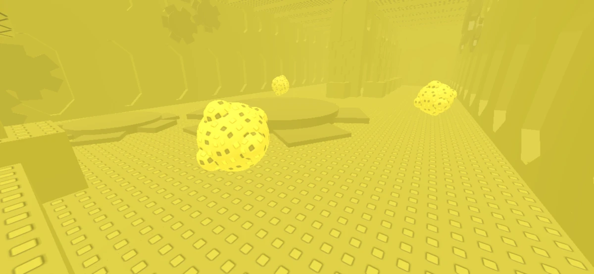 Lemonzone | Find The Ducks Wiki | Fandom