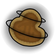 Pi Duck | Find The Ducks Wiki | Fandom