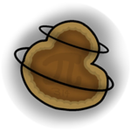 Pi Duck | Find The Ducks Wiki | Fandom